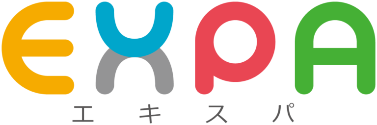 EXPAとは ｜ Divergent Club