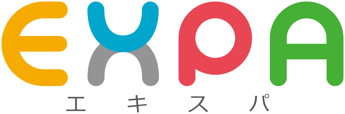 EXPAとは ｜ Divergent Club